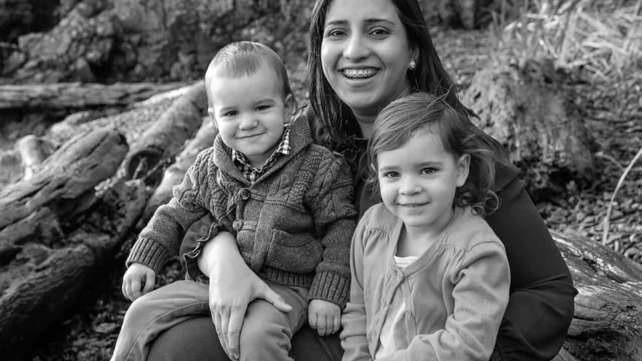 Invisalign Smile Day - Ladysmith Smiles Dental