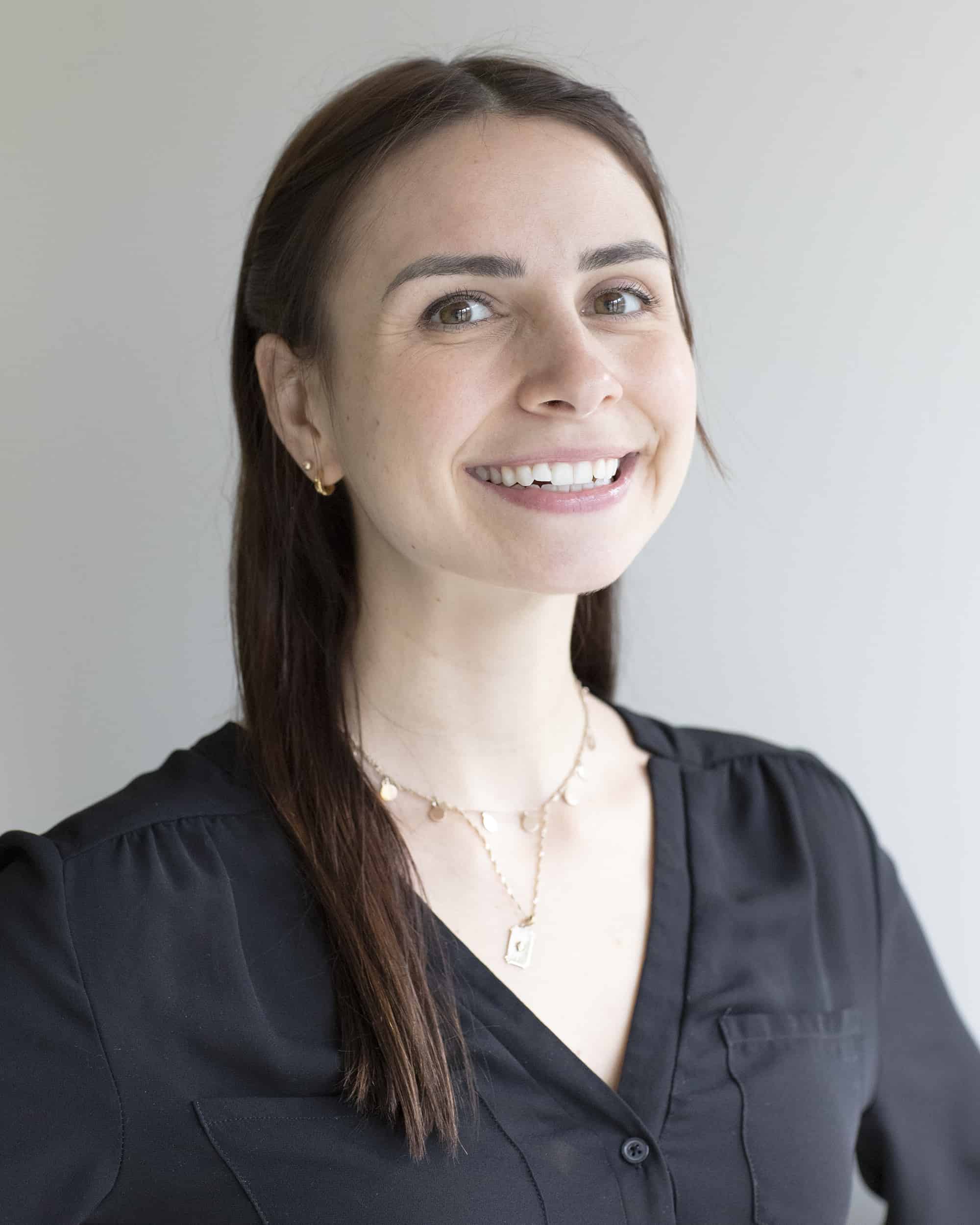 About Us - Ladysmith Smiles Dental