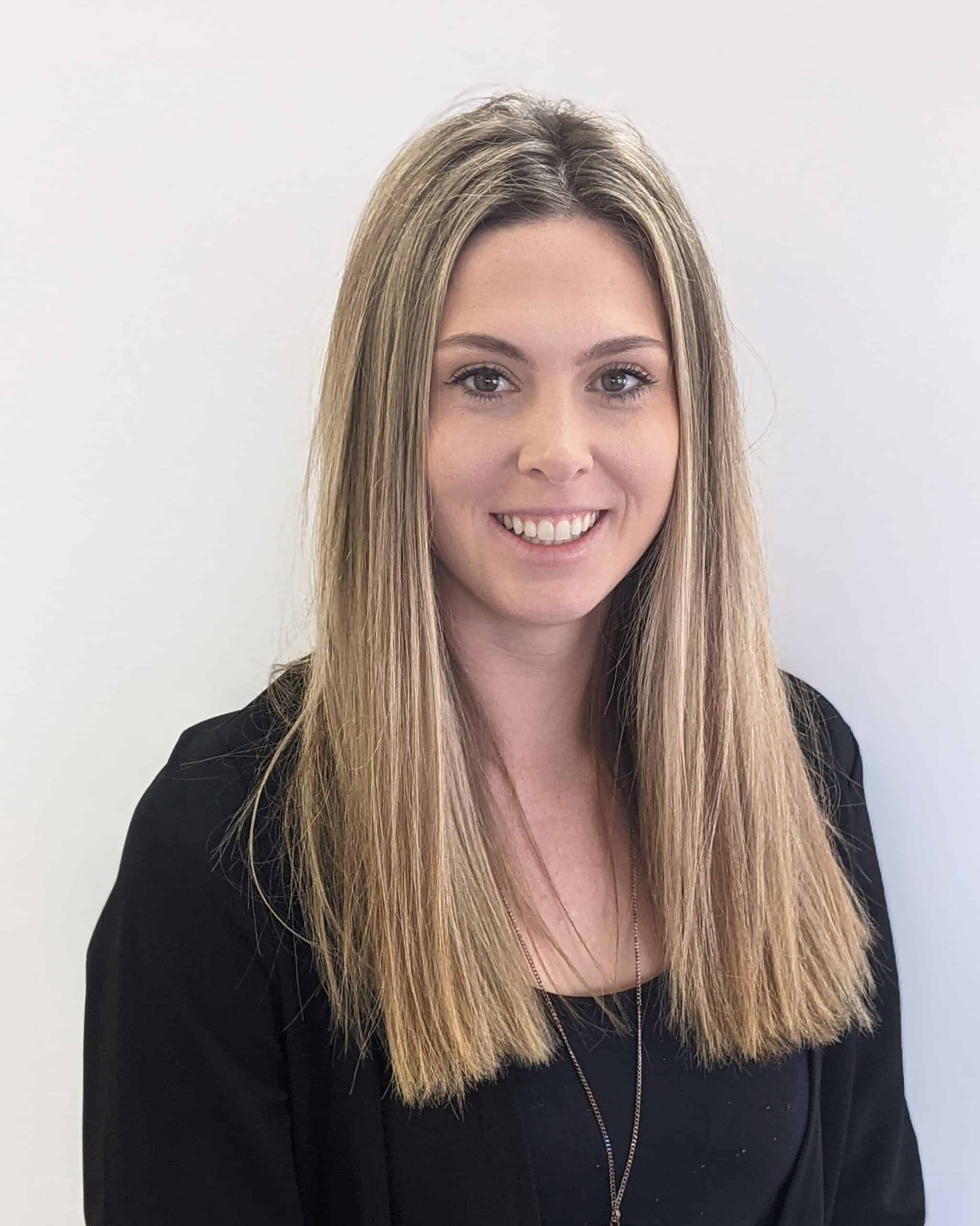 About Us - Ladysmith Smiles Dental