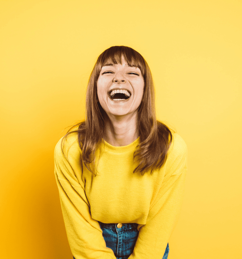 Invisalign Smile Day - Ladysmith Smiles Dental